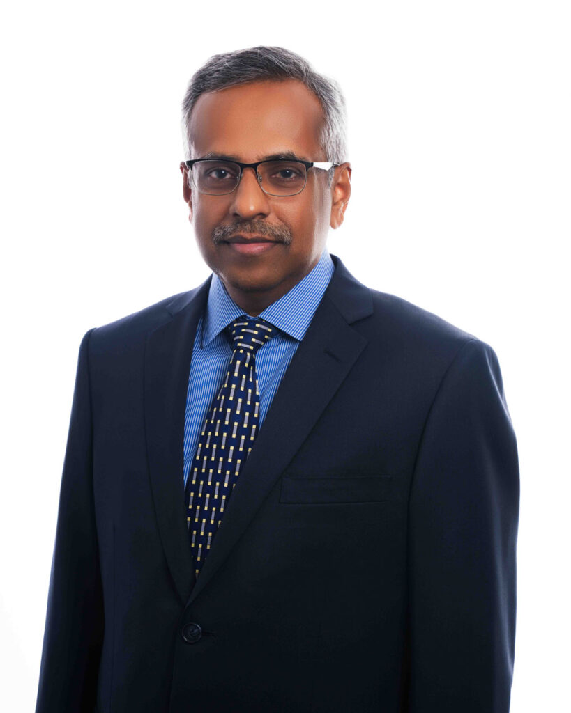 Our Team - Team Bulk Carriers