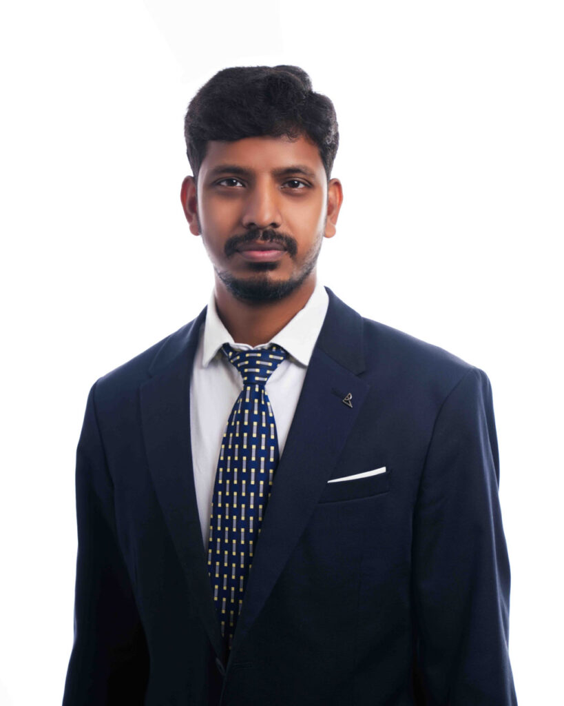 Our Team - Team Bulk Carriers