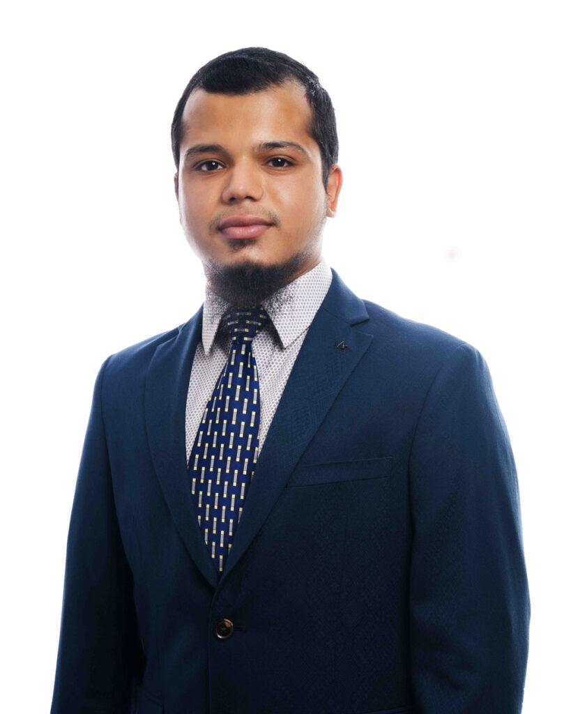 Our Team - Team Bulk Carriers