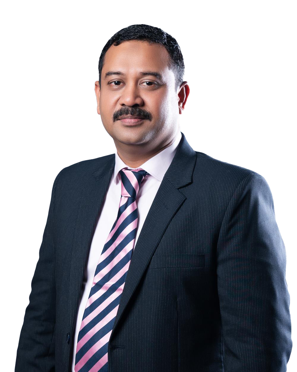 Our Team - Team Bulk Carriers