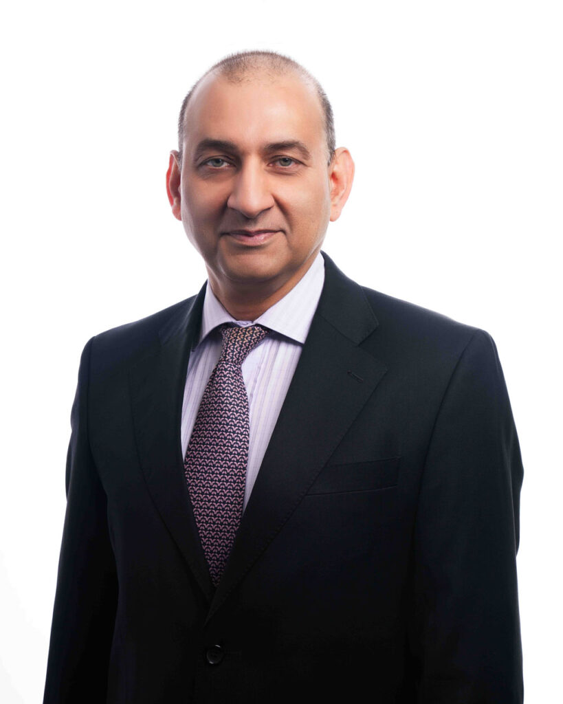 Our Team - Team Bulk Carriers