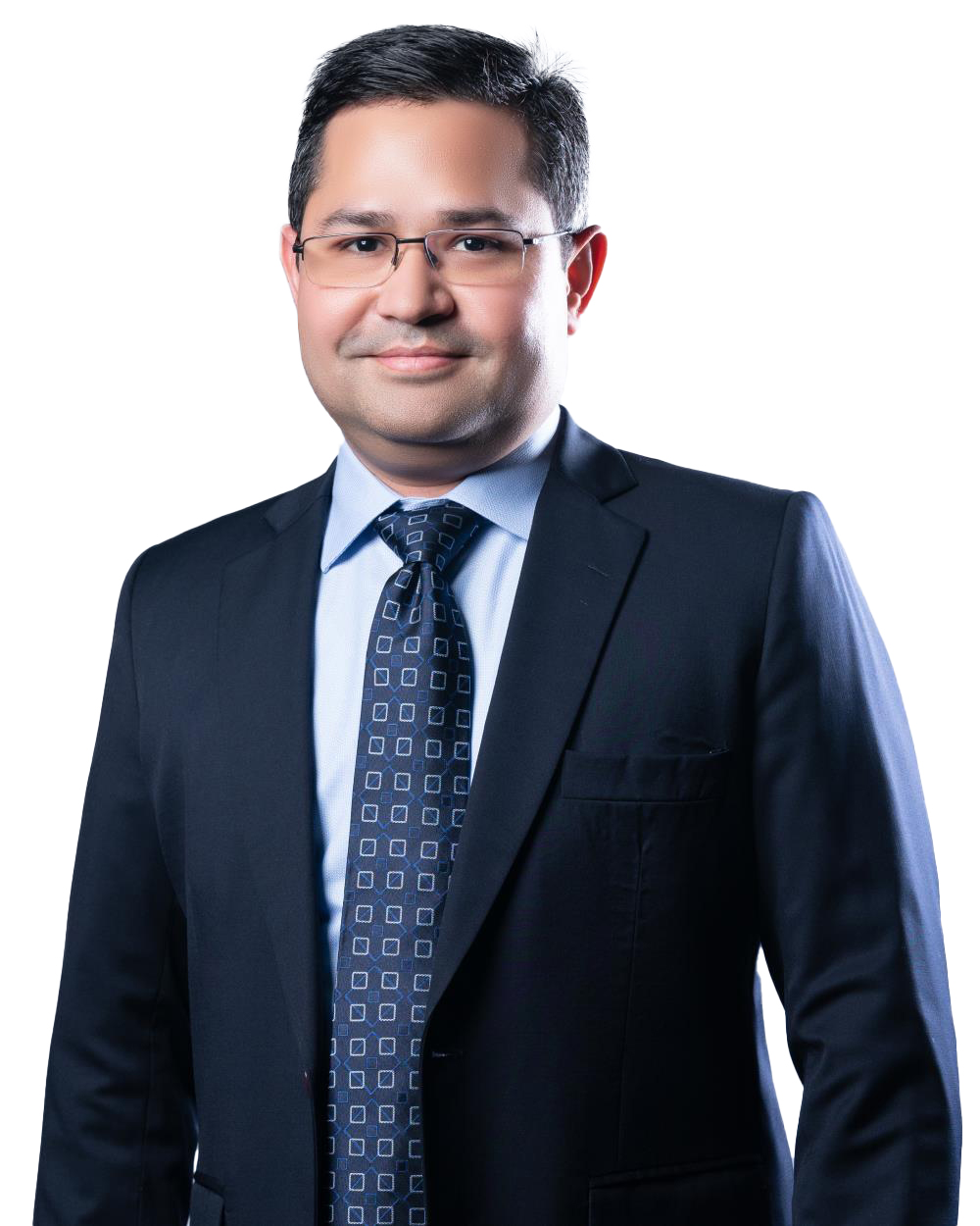 Our Team – Team Bulk Carriers