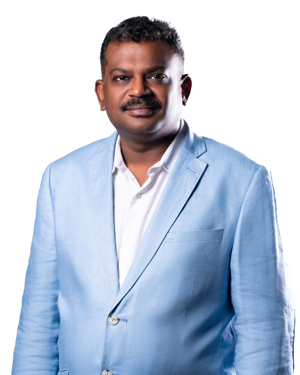 Our Team – Team Bulk Carriers