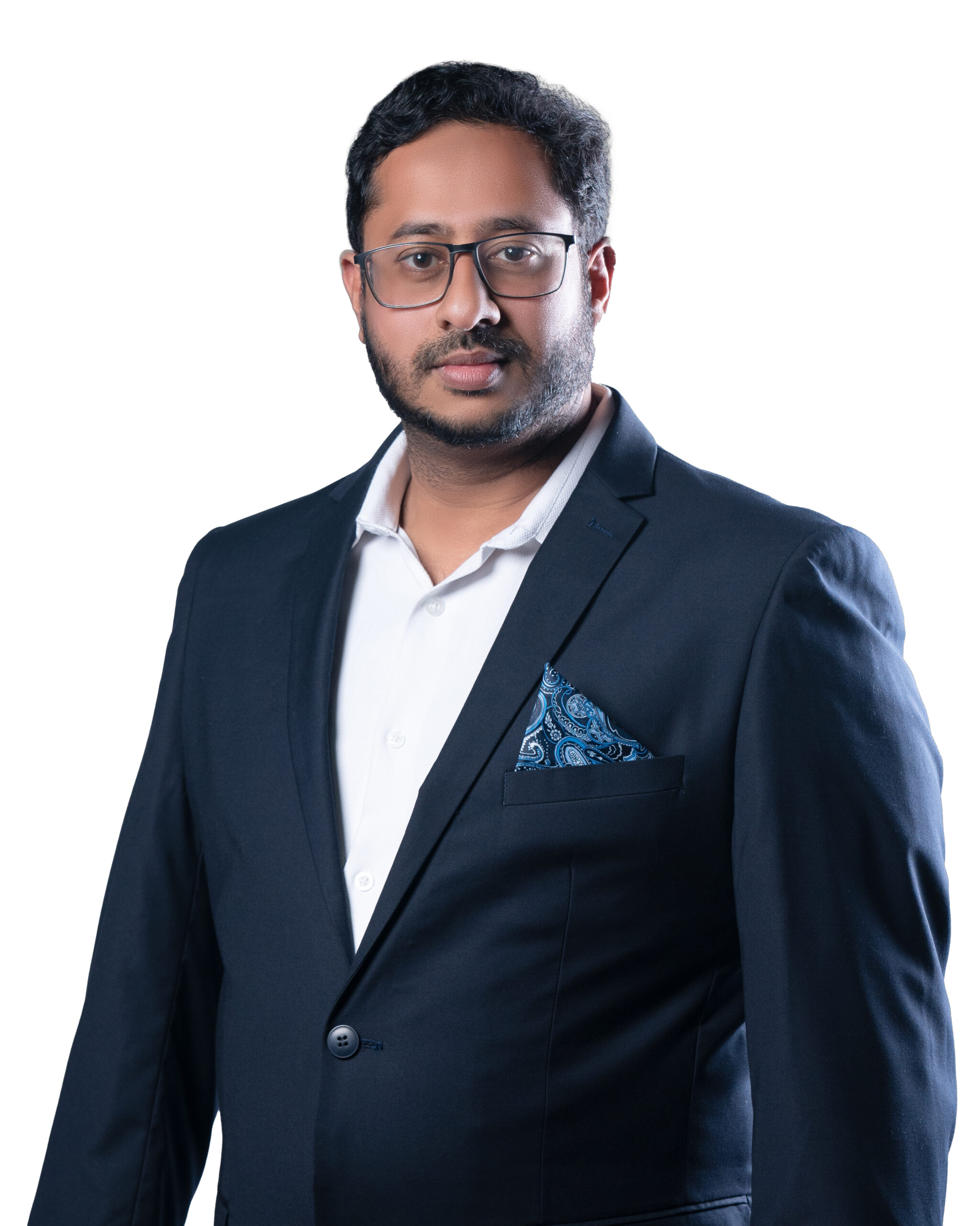 Our Team - Team Bulk Carriers