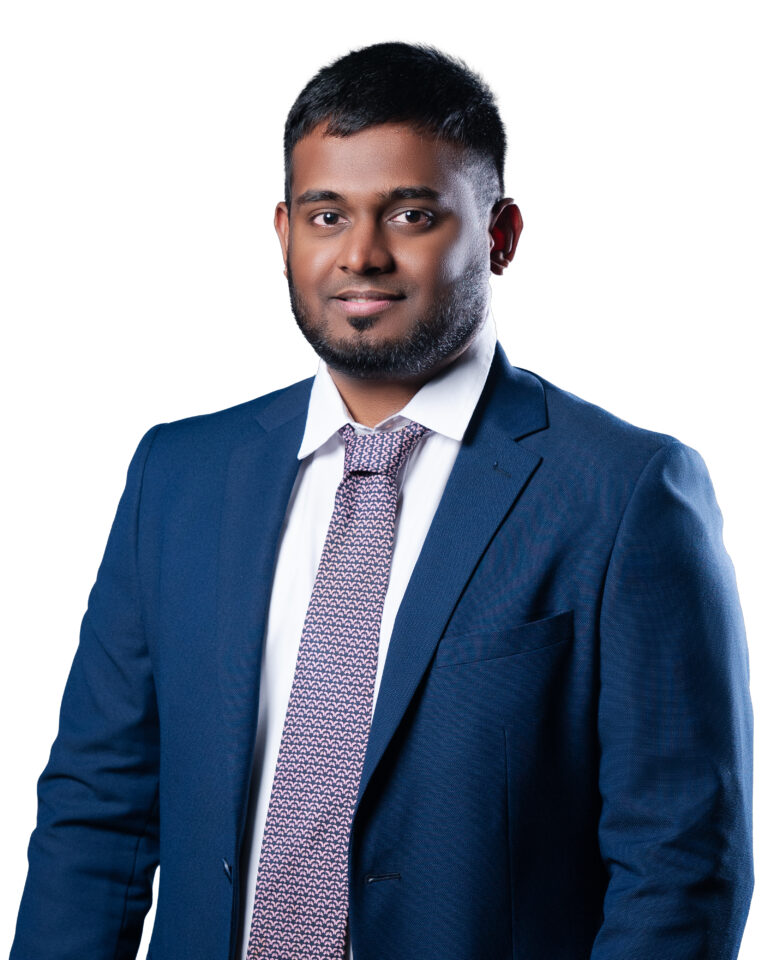 Our Team - Team Bulk Carriers