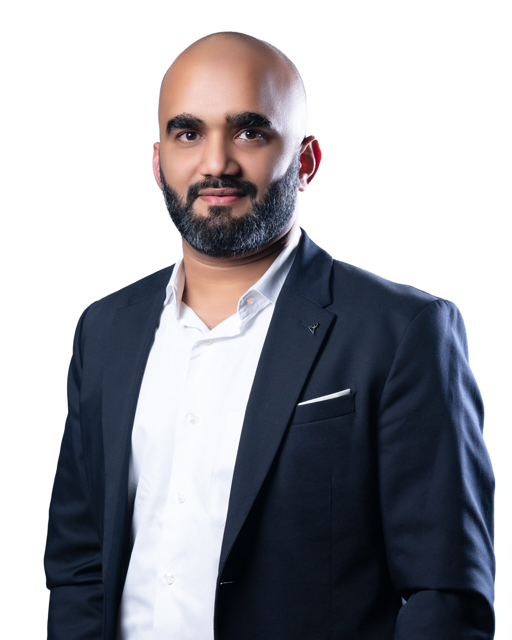 Our Team - Team Bulk Carriers