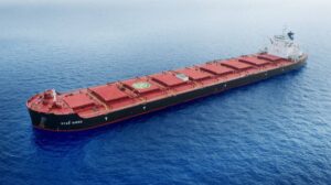 Home - Team Bulk Carriers